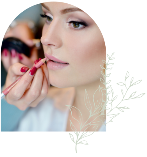 Makeup Artist in Aurora | Flawless Beauty for Every Occasion - Body ...